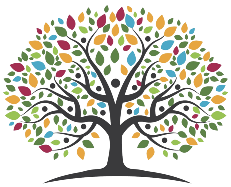 Shorashim & Teen Learning Collab | Temple Israel Center